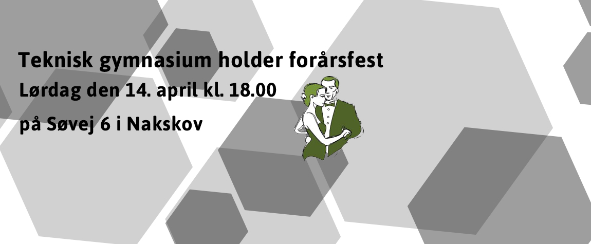 HTX - Teknisk gymnasium Lolland-Falster